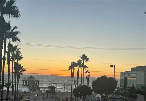 Globalproduceandfloralshow2023 Ifpa2023 Anaheimconventioncenter