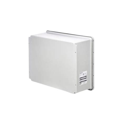 Sentry Io Controller Psa Africa