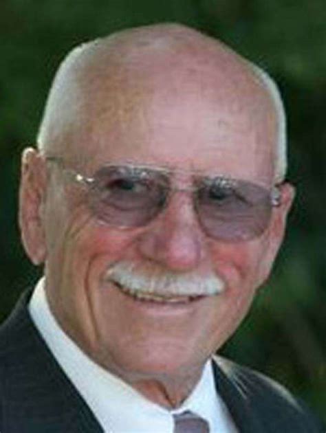 Sandra Grigsbys Instagram Twitter And Facebook On Idcrawl