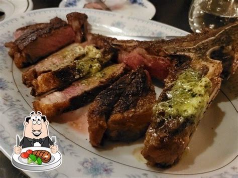 Adelinas Restaurant And Bar In Philadelphia Restaurant Reviews