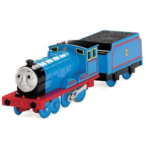Thomas The Train Toys Artofit