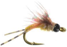 Blog Discountflies Online Fly Shop
