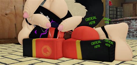 Rule 34 1girls 3d Balls Big Ass Big Penis Cock Ring Cometrr34 Cosplay