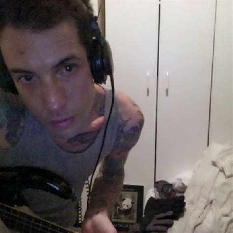 Michael Oberlander Youtube