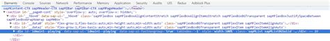 Jquery Ui Draggable Addeventdelegate Not Fired After Drop In Drag And Drop Stack Overflow