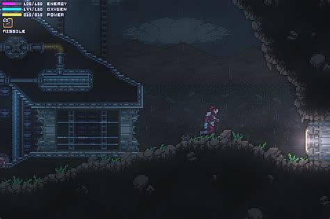 Devlog 57 New Screenshots Linux Questioninfo Zordak By Apapappa Devlog 57 New Screenshots Linux Questioninfo Zordak By Apapappa