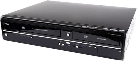 Lecteur Dvd
