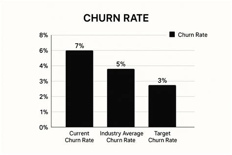 A Guide On How To Reduce Churn Rate Refgrow