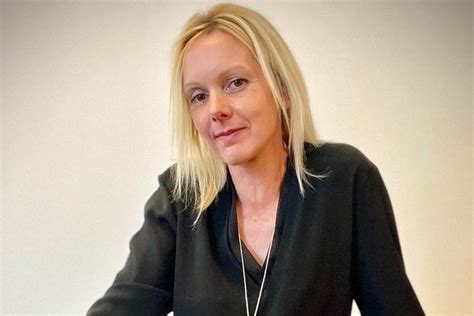 Carmen Wurth Em Echternach