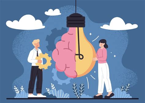 Clear Ip In Biotech Innovation And No Royalty Fees Biointron