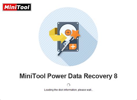 When Tesla USB Music Not Working How To Fix It MiniTool