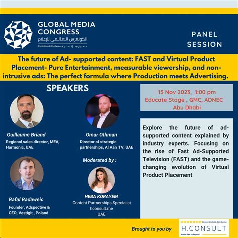 Omar Othman On Linkedin Look Forward To This Session Tomorrow Join Us Tomorrow At 1300 At The