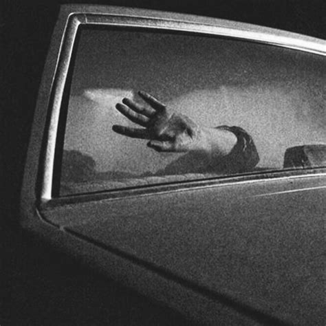 Billy Hargrove X Steve Harrington On Tumblr