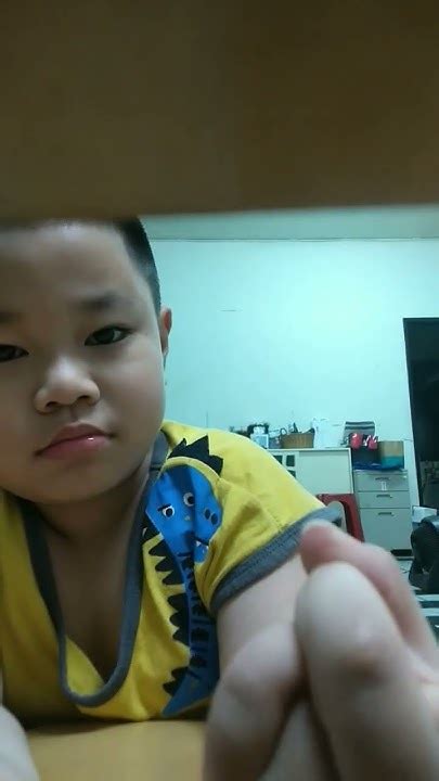 玄天上帝的手指指法 Youtube