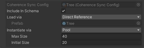 Asset Management Coherence Documentation