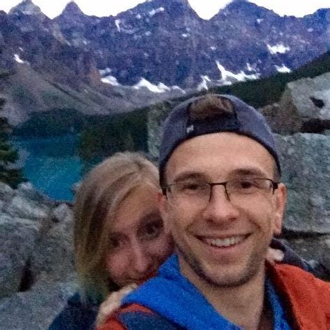 Iurii Shamkin Medium