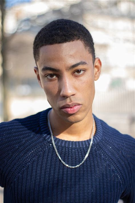 Daby Seye Fiche Artiste Artiste Interprète