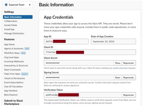 [apache superset] topic 5 automated alerts and reporting via slack