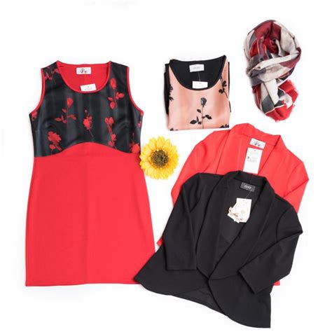 Daniela Catalina Parra Elgueta Posted On Linkedin