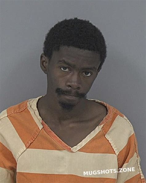 Holder Xavier 03 03 2025 Johnston County Mugshots Zone