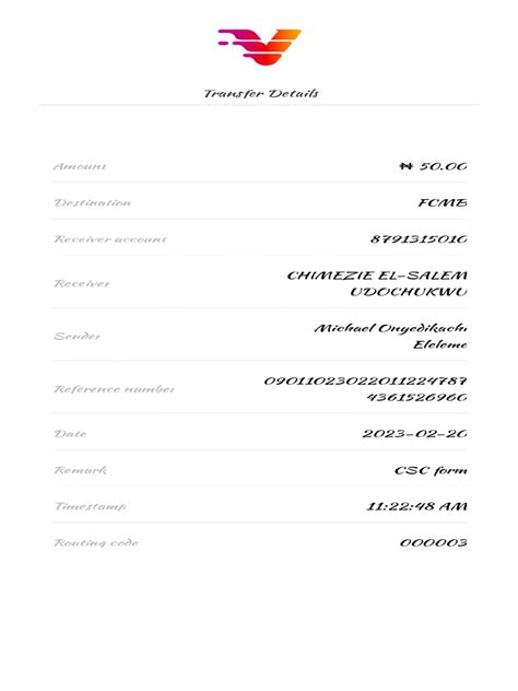 Csc Form Pdf Csc Form Pdf