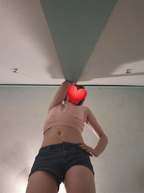 Pov You Are Getting Bullied Rcrossdressing