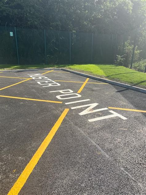 Outstanding Quality Well Done Team Keep Up The Hard Work 👏 Anthony