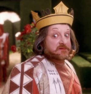 King Of Hearts Alice In Wonderland Wiki Fandom