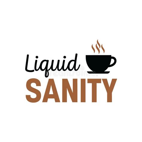 Sanity Icon Stock Illustrations 65 Sanity Icon Stock Illustrations