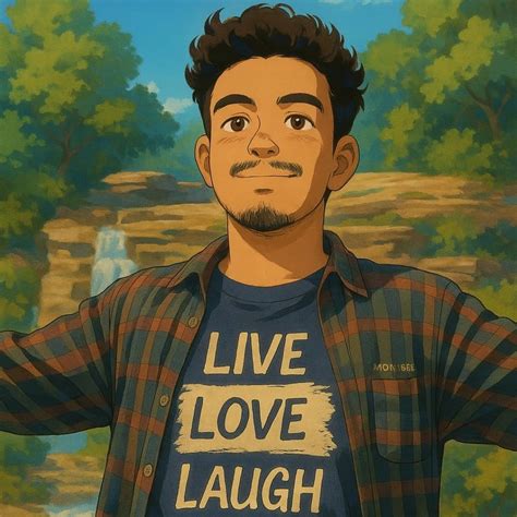 Bcas Campus The Leading 𝗦𝗼𝗹𝗲𝗻𝘁 𝗨𝗻𝗶𝘃𝗲𝗿𝘀𝗶𝘁𝘆 𝗨𝗞s Top Up Degrees And Masters Programmes Are