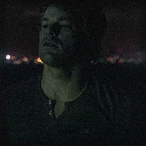 Dexter 4x12 Youtube