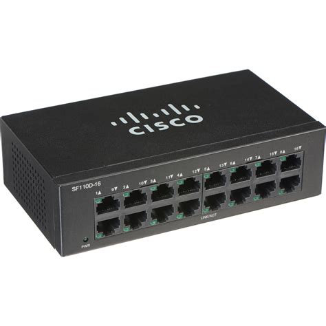 Hub Switch Router Cisco At Savannah Holroyd Blog