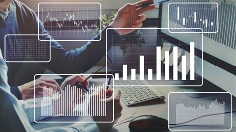 Data Analytics And Visualization Using Excel And Python