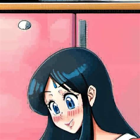 Chat With Chi Chi Enjoy Free Ai Character Voice Chat Talkie Ai