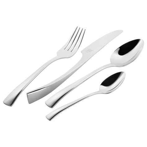 Zwilling Flatware — Northern Oak Appliances