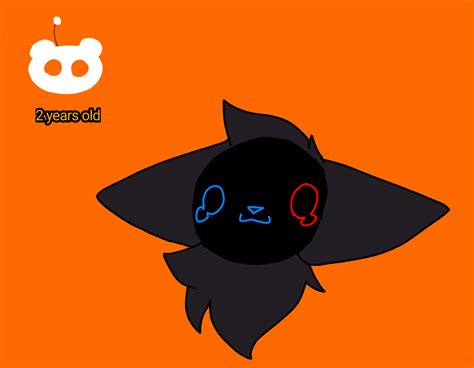 Now As A Proot My Account Is Now 2 Years Old R Protogen