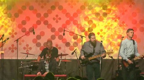 00044 Imanta KalniŅa Dziesmu VakarĀ GrĪziŅkalnĀ Grupa Autobuss Debesīs” Youtube