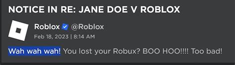 Tf Roblox Rgocommitdie