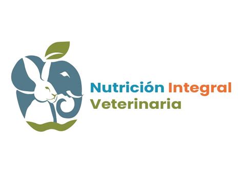 Monitoreo De Nidos De Cocodrilos Utilizando Vehículos Aéreos No