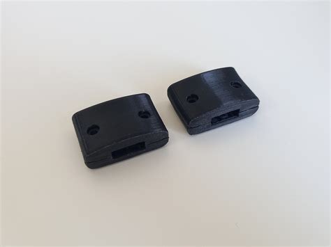 Hyperx Cloud Ii Full Hinge Replacement Parts Caps And Cases Hyperx Cloud 2 Hyperx Cloud 2