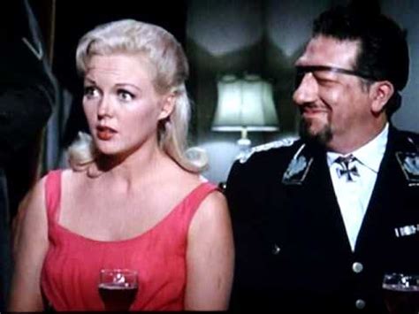 Hogans Heroes Helga