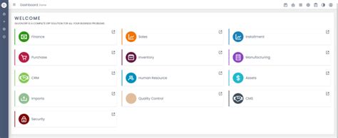 Create High Performance Web Applications Using Dotnet And Angular By