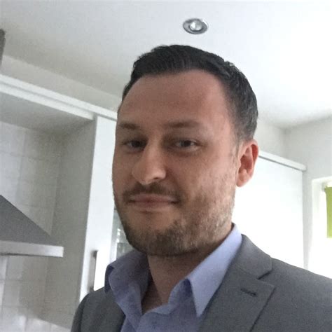 Chris Smallman Youtube