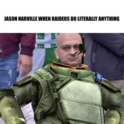 Who Is The Real Bad Guys Of Killzone Rkillzone