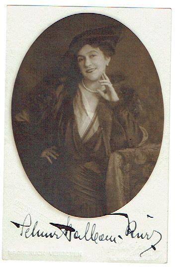 Pin Van Mathilde Marchesi And Her Pupils Op Kurz Selma