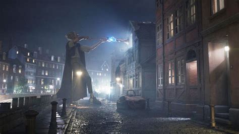 The Bfg 2016 Film Hub Wales Canolfan Ffilm Cymru