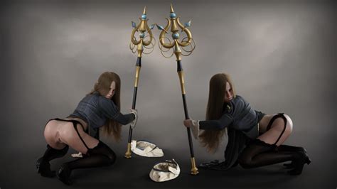 Rule 34 1girls 3d Bent Over Celebrity Data Mining Emma Watson Female