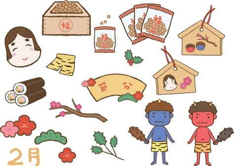 Boca Reseca Over 13 Royalty Free Licensable Stock Vectors And Vector Art