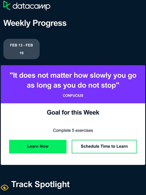 Datacamp Track Spotlight Importing And Cleaning Data With Python Milled