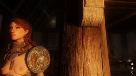 Bimbos Of Skyrim Lese Page 92 Downloads Skyrim Adult And Sex Mods